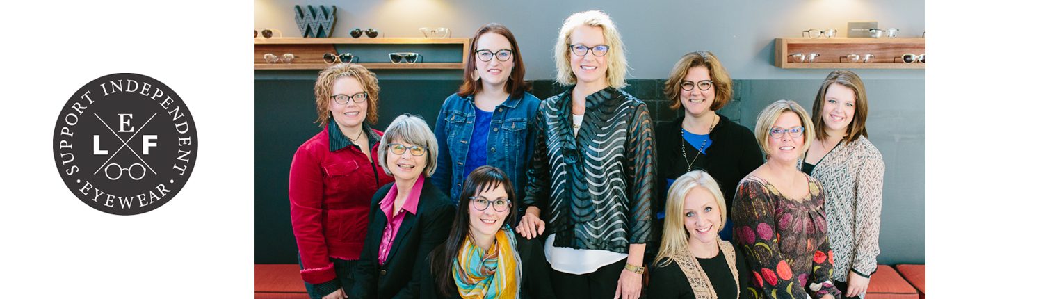 optixteam-lef - Optix Eye Care