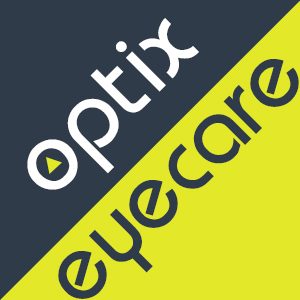 About - Optix Eye Care