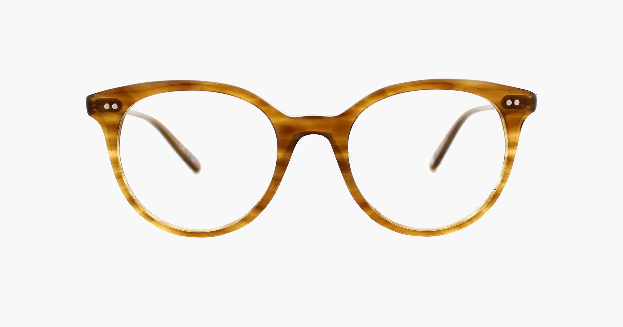 GLCO Dillon Frame - Optix Eye Care